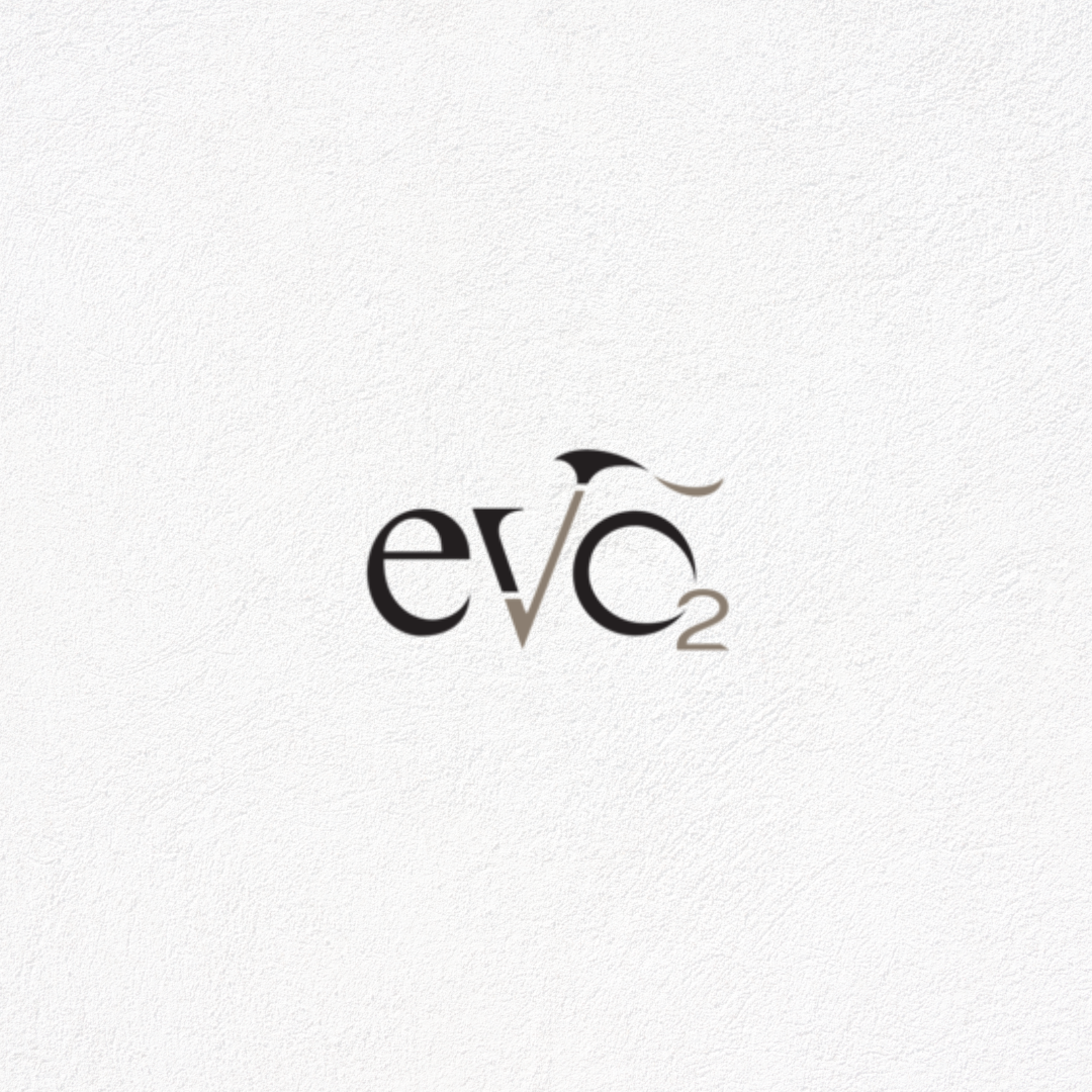 Evo by Bio Sculpture – Synergy Beauty Supplies