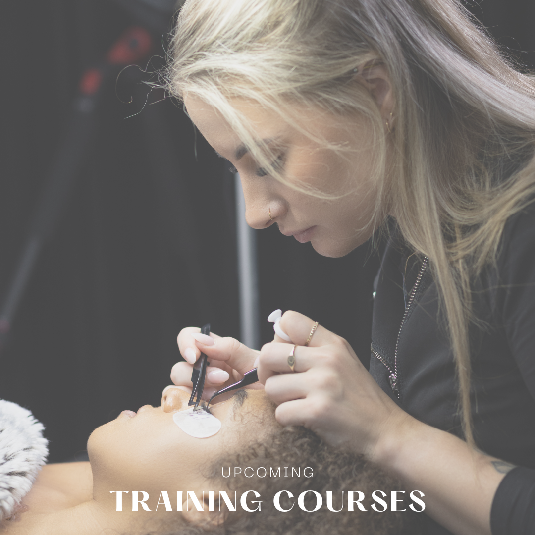 Synergy Beauty Supplies