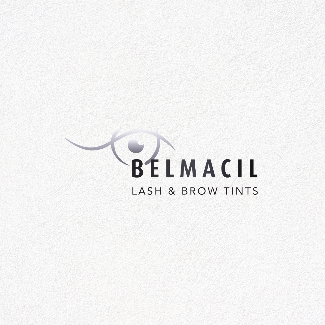 Belmacil – tagged "Belmacil" – Synergy Beauty Supplies