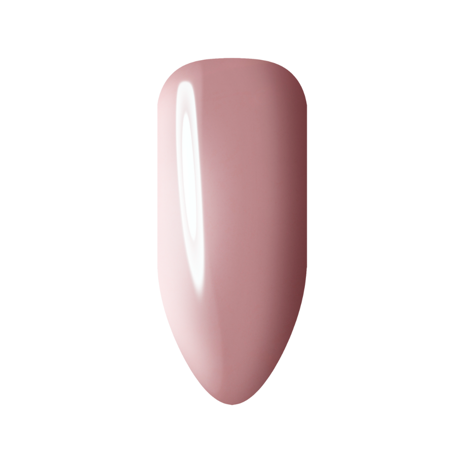 Bio Sculpture – Synergy Beauty Supplies
