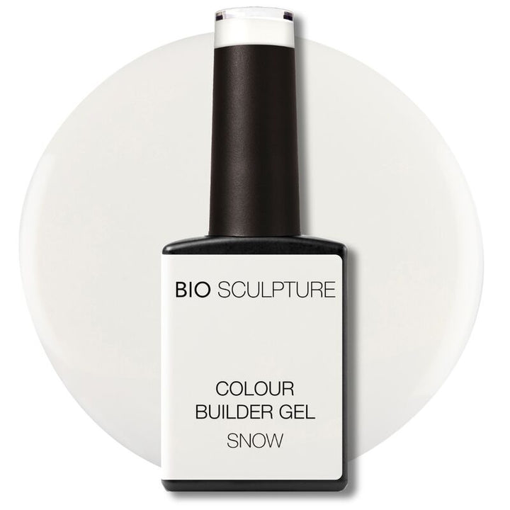Bio Sculpture – Synergy Beauty Supplies