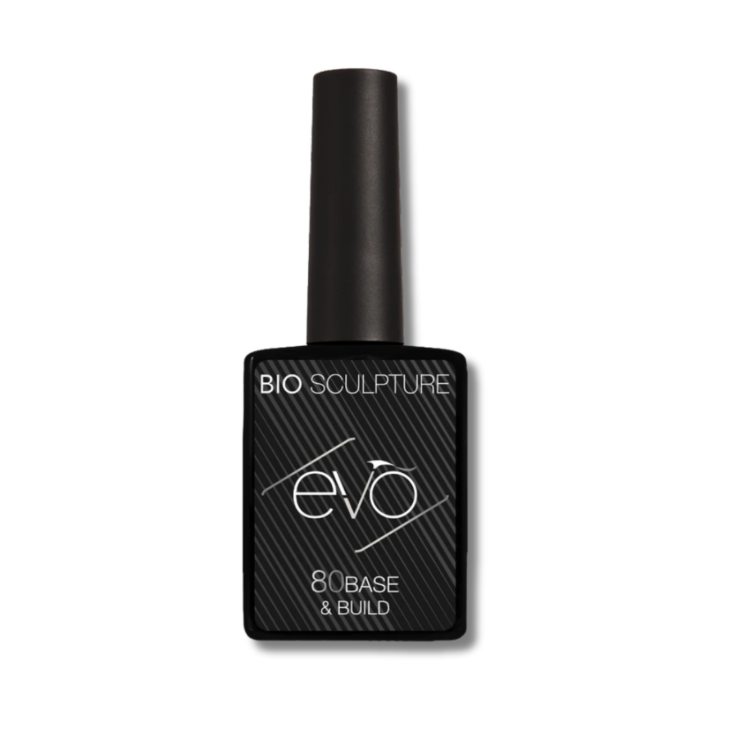 Evo by Bio Sculpture – Synergy Beauty Supplies