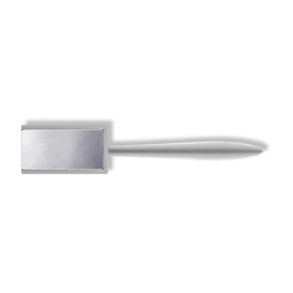 Evo by Bio Sculpture – Synergy Beauty Supplies