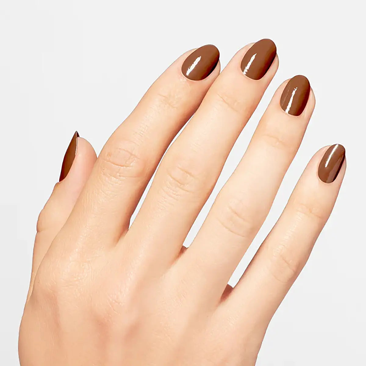 O.P.I Gelcolor Material Gworl 15ml – Synergy Beauty Supplies