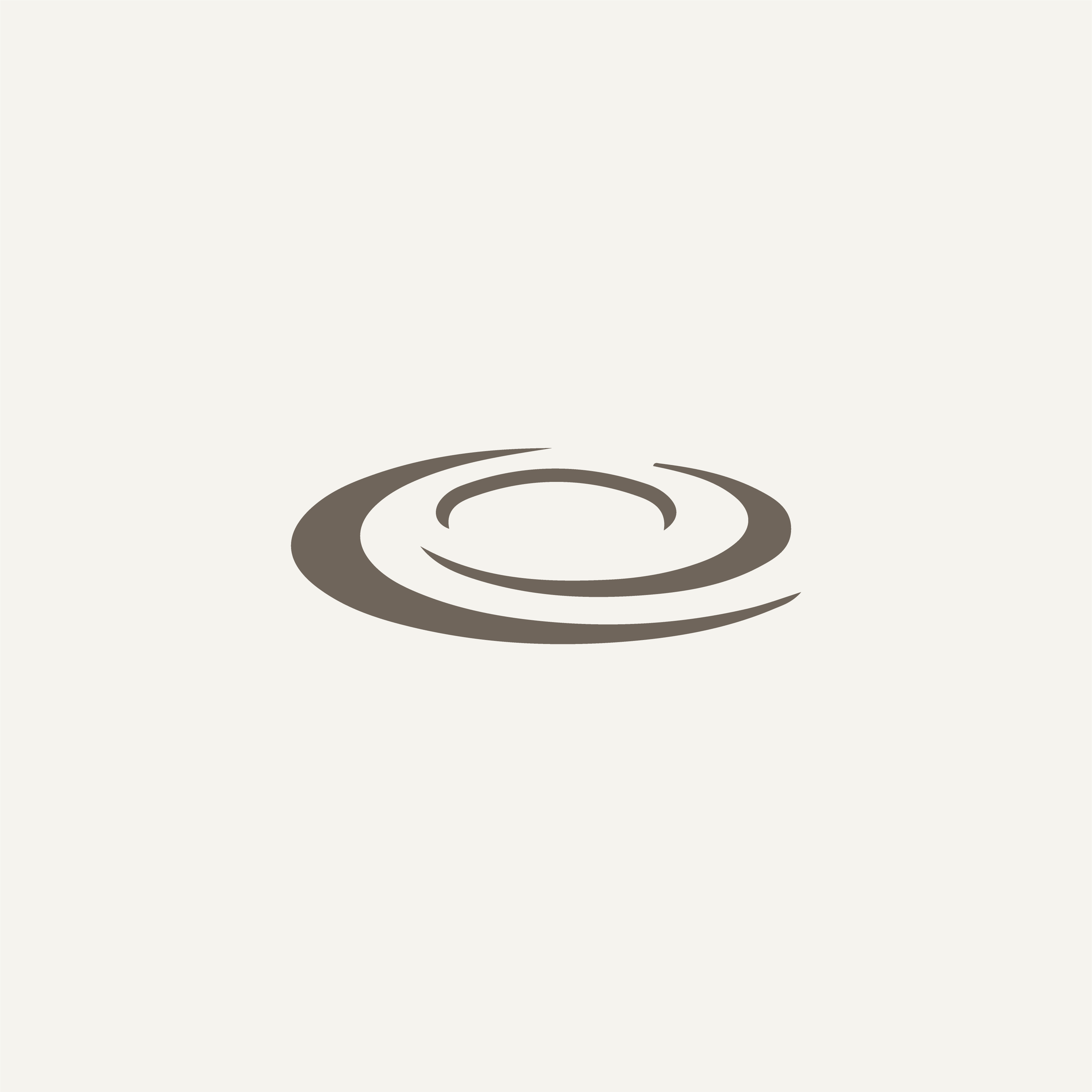 Synergy Essentials – Page 5 – Synergy Beauty Supplies