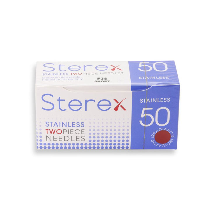 Electrolysis – Synergy Beauty Supplies