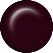 IBD Just Gel Catwalk Alley 15ml – Synergy Beauty Supplies