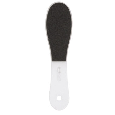 Hawley Pedi Paddle – Dual-Sided Foot Exfoliating Tool – Synergy Beauty ...