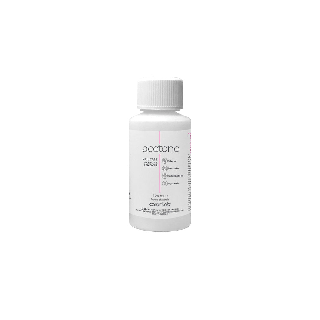 Caronlab Beauty Products | Synergy Beauty Supplies – tagged "Caronlab"