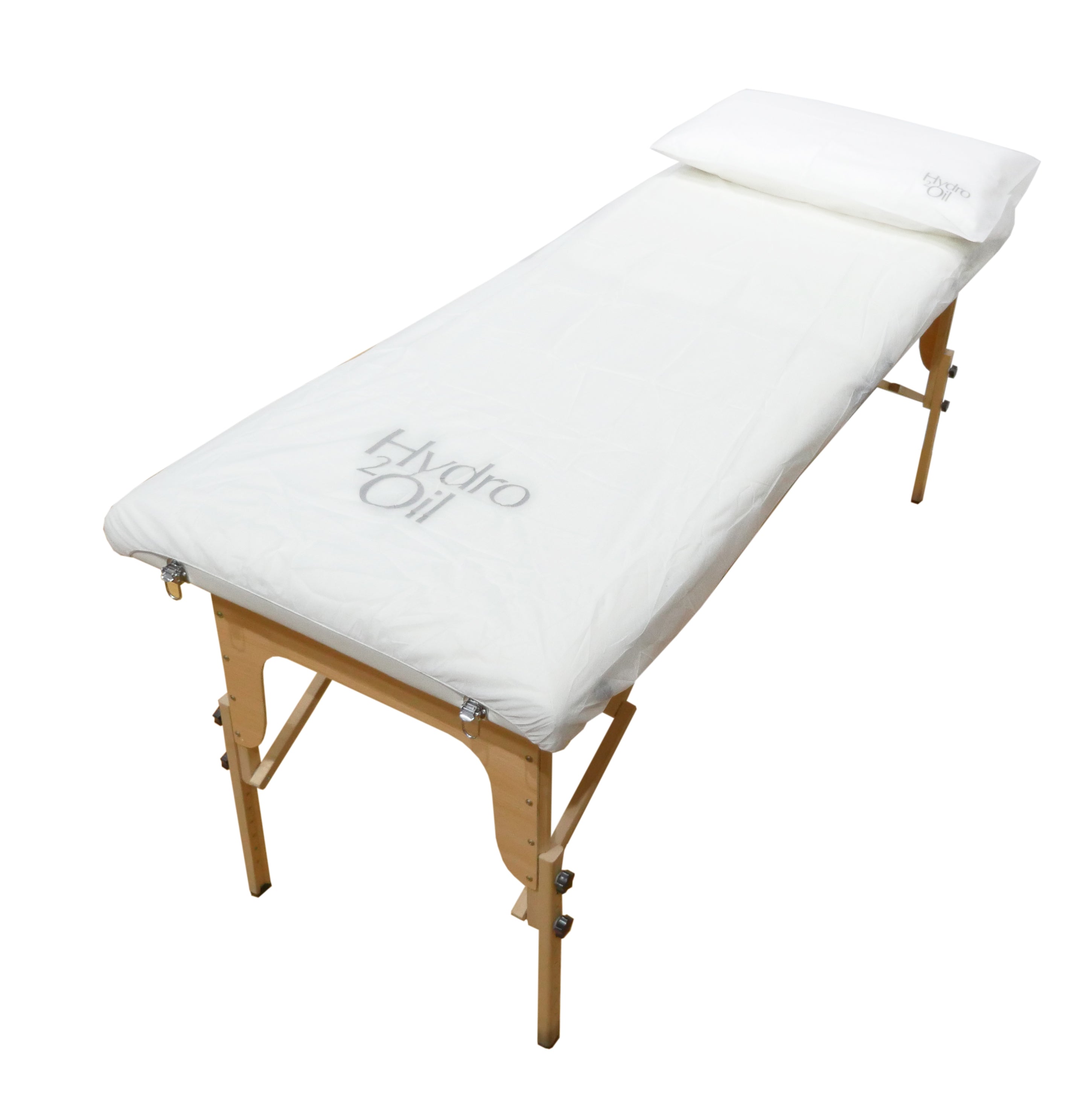 Massage Beds | Professional Beauty and Salon Supplies – Synergy Beauty ...