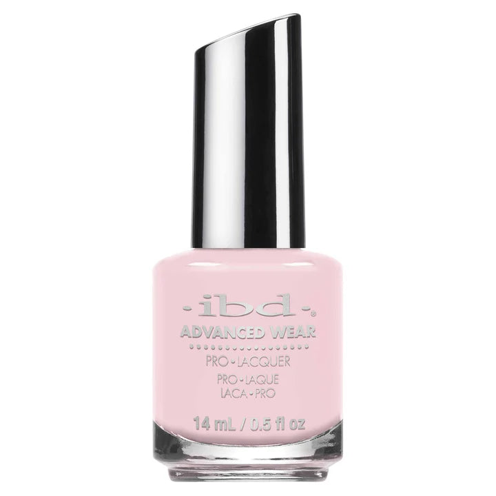 IBD Advanced Wear Pink Putty 14ml – Synergy Beauty Supplies